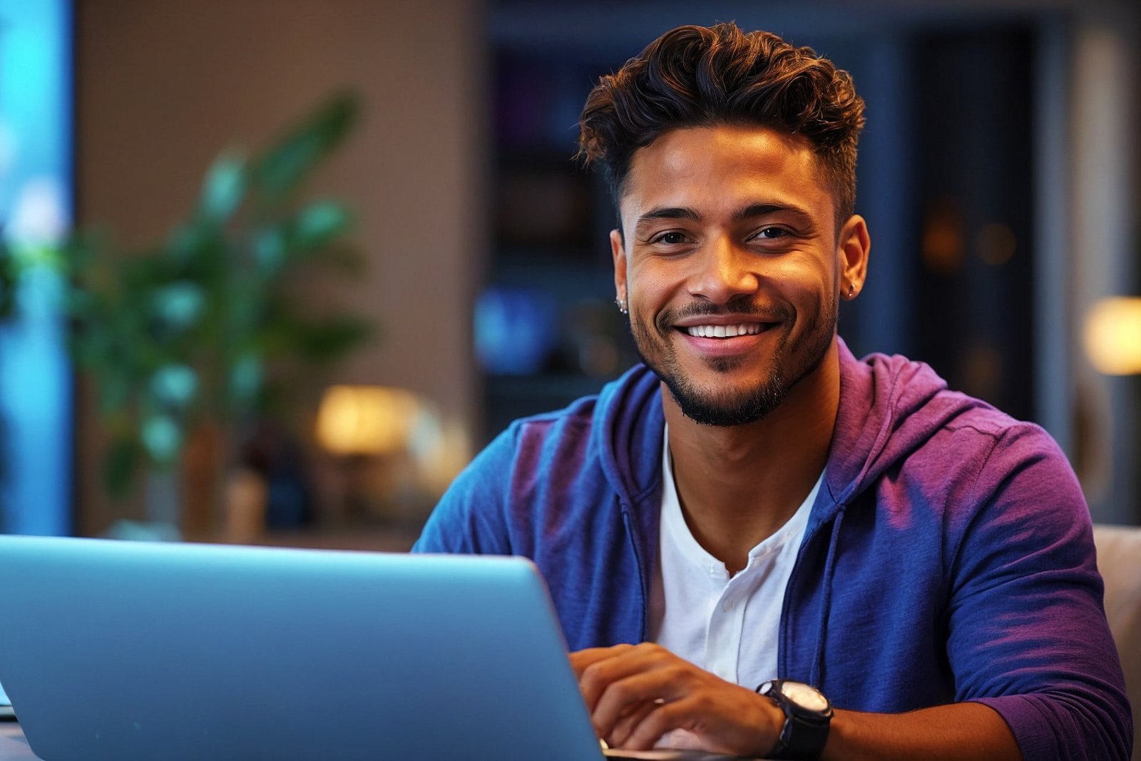 Beginner's Guide To Starting Affiliate Marketing - Online Income Choice