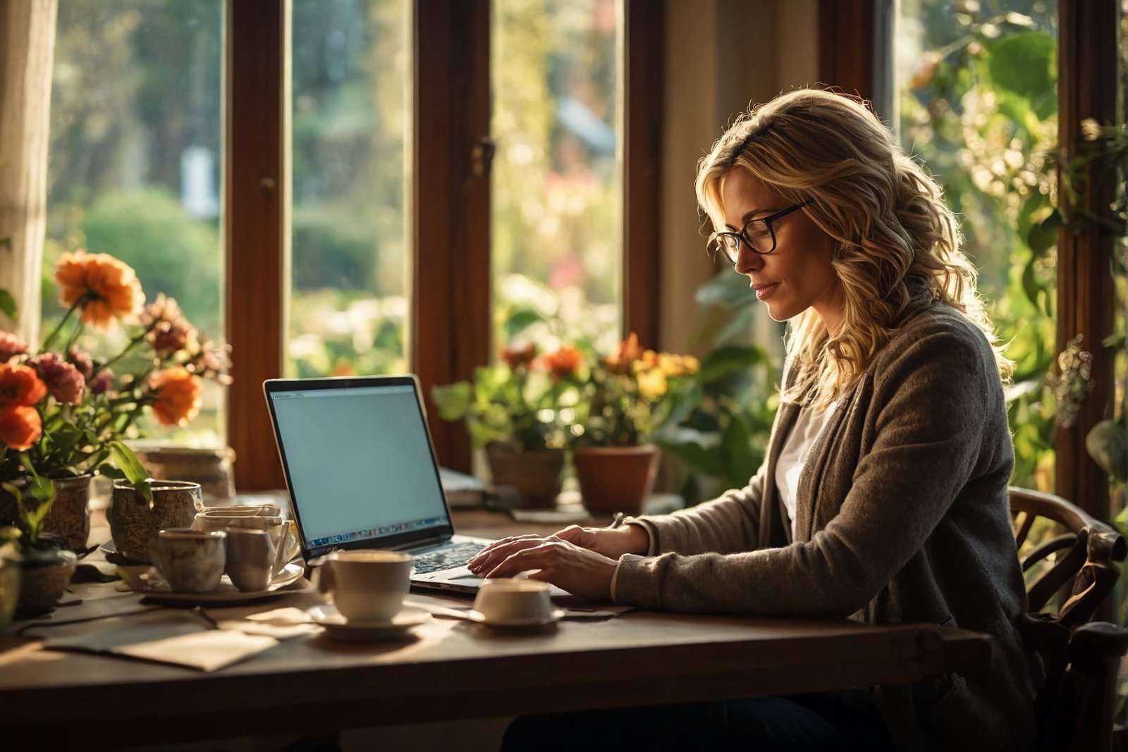 From Expert To Entrepreneur: Guide To Making Money With Online Tutoring ...