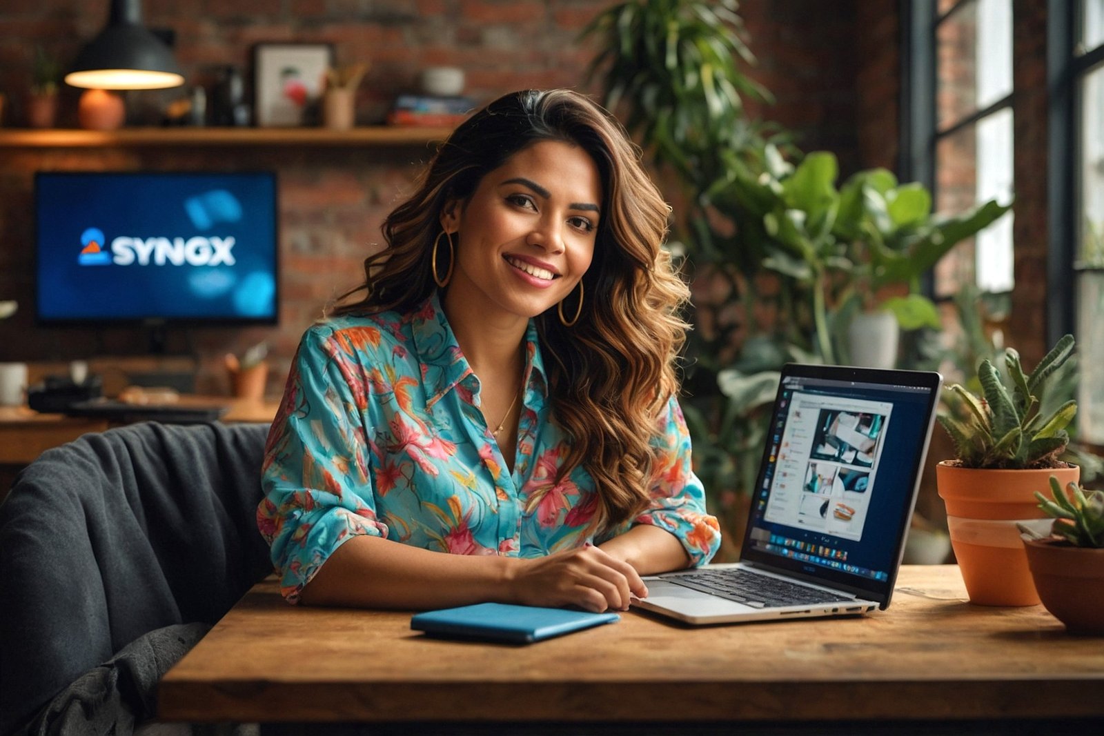 Influencer Marketing On A Shoestring Budget - Online Income Choice